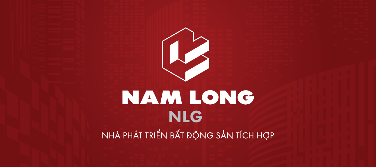 Giới thiệu | Nam Long Group